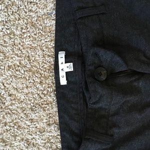 CAbi | Pants & Jumpsuits | Cabi Pants Size 4 | Poshmark